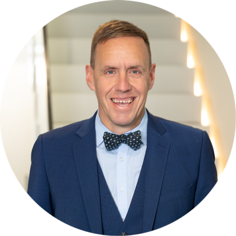 Becker & Partner | Anwaltskanzlei